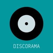 José Cid – Discorama – o panorama do disco em Portugal