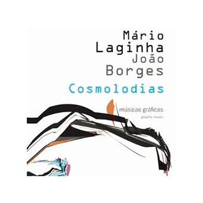 Mário Laginha – Discorama – o panorama do disco em Portugal