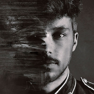 NEEV – Discorama – o panorama do disco em Portugal