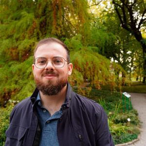 Luís Neto da Costa – Discorama – o panorama do disco em Portugal