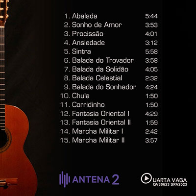 Aires Pinheiro – Discorama – o panorama do disco em Portugal